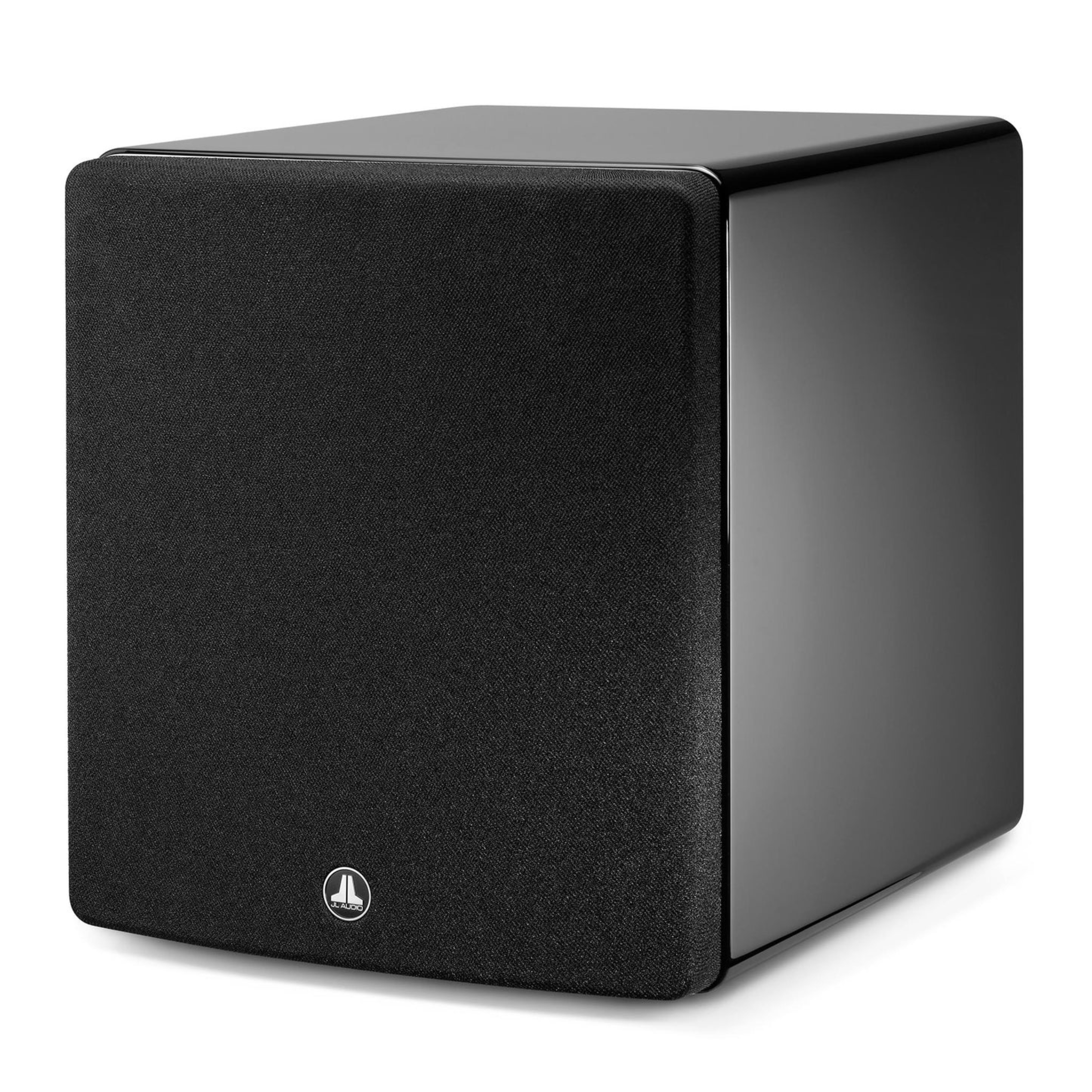 JL Audio Fathom f112 v2