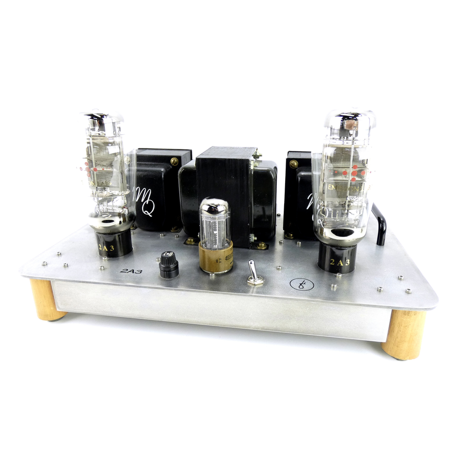 Your source for the finest Home Audio and Hi-Fi Audio Equipment