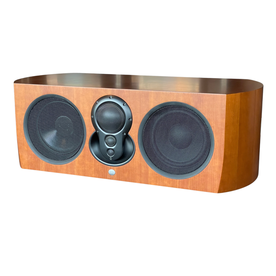 Your source for the finest Home Audio and Hi-Fi Audio Equipment