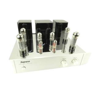 Your source for the finest Home Audio and Hi-Fi Audio Equipment